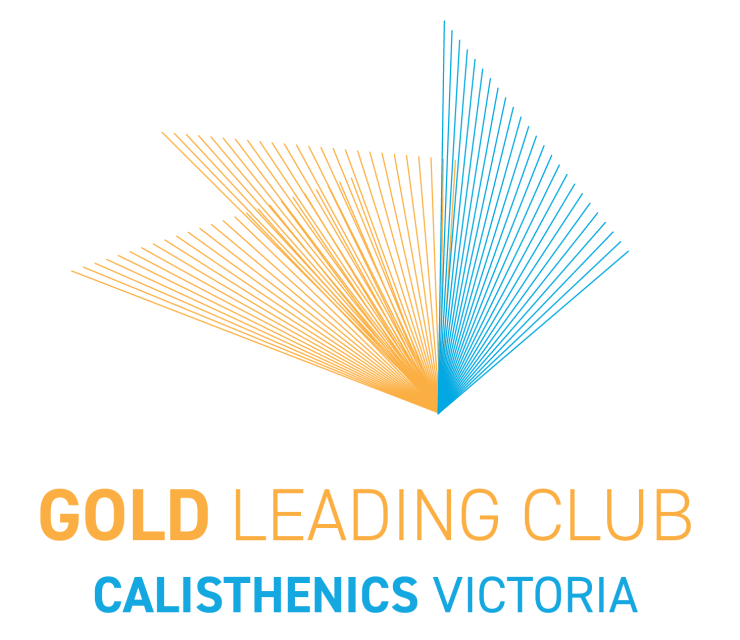 Key Documents – Arden Crescent Calisthenics Club Inc
